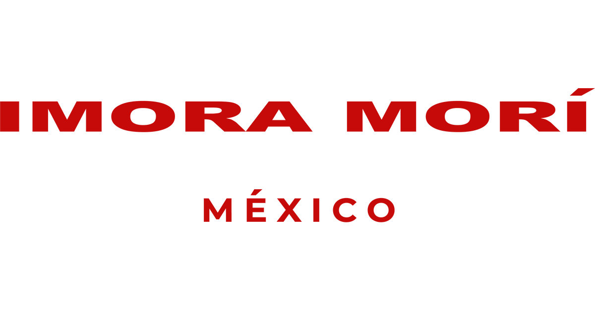 Morí México – IMORA MORÍ
